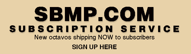 Santa Barbara Music Publishing, Inc.